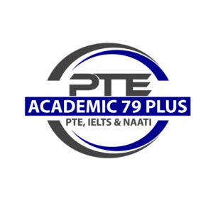PTE Academic Online Course! Try a demo class for free